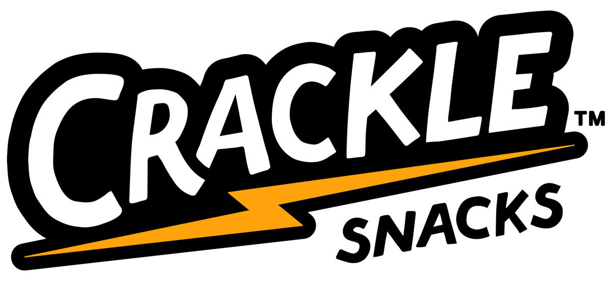 Crackle Snacks